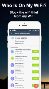 6 Best Wireless Router Apps in 2025 (Android & iOS) | Freeappsforme ...
