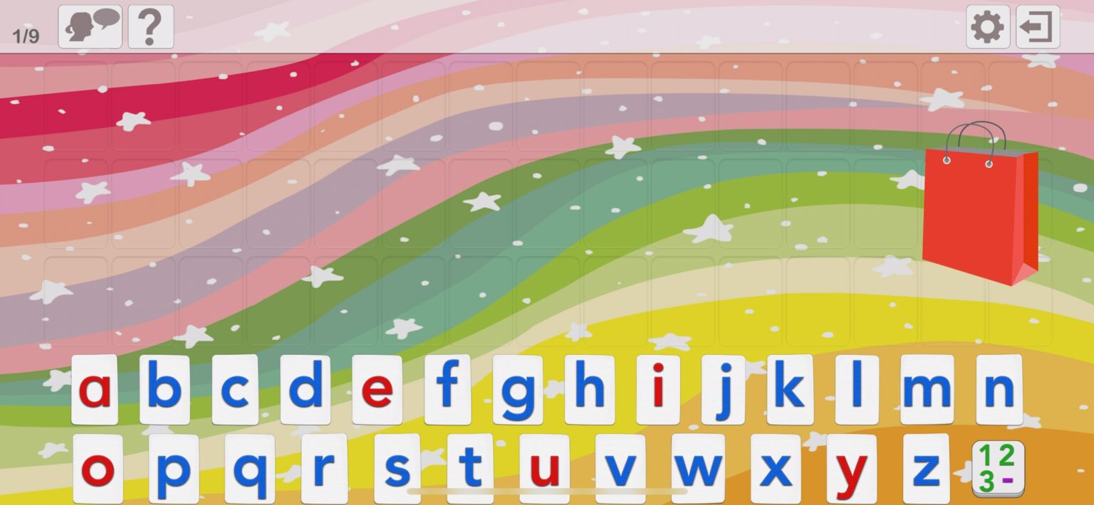 11 Best Apps to Practice Spelling Words (Android & iOS) | Freeappsforme ...