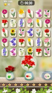 11 Best Flower Matching Games for Android & iOS | Freeappsforme - Free ...
