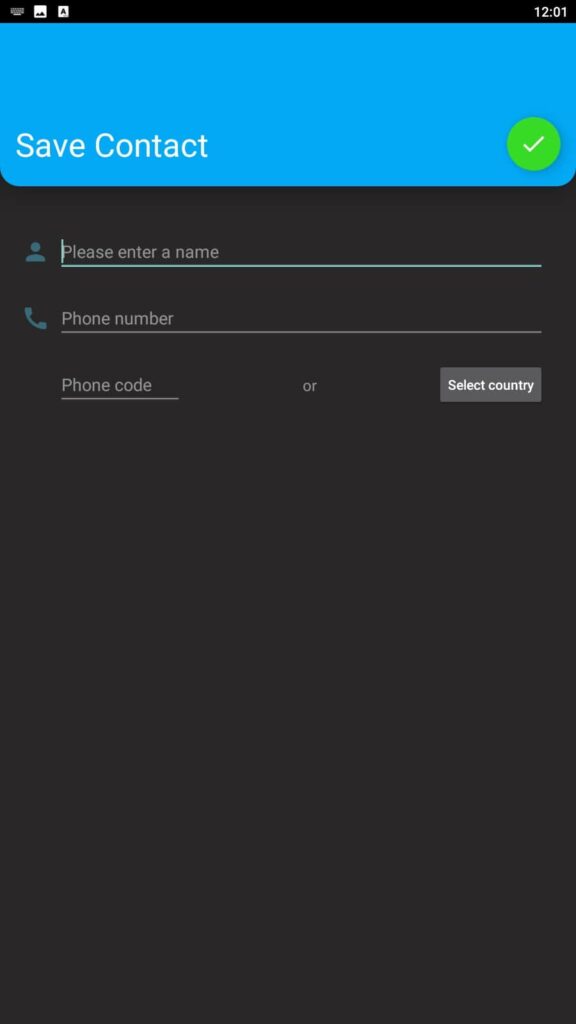 7 Free Android Apps to Hide Contacts | Freeappsforme - Free apps for ...