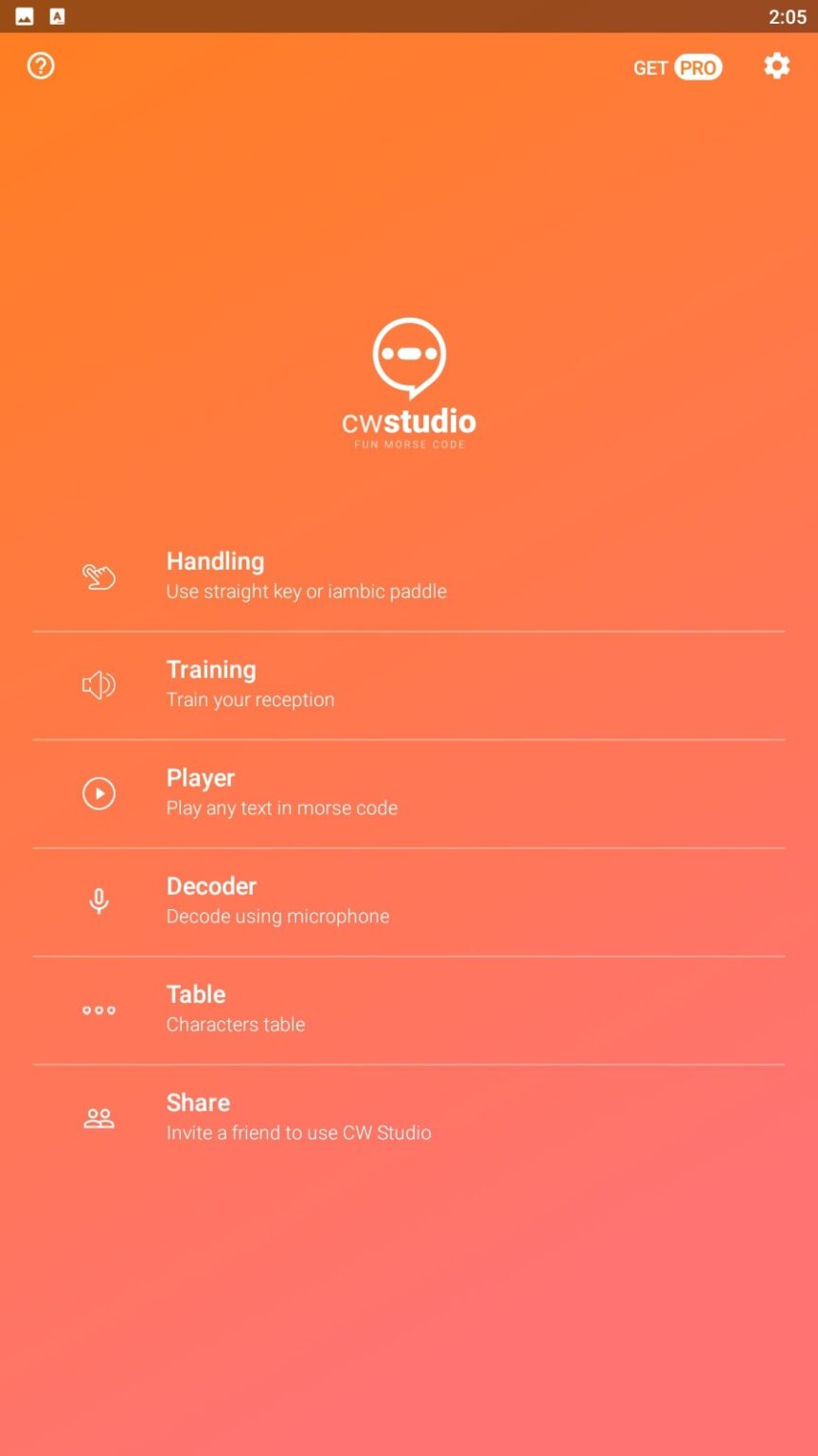 7 Best Morse Code Practice Games For Android And Ios Freeappsforme Free Apps For Android And Ios