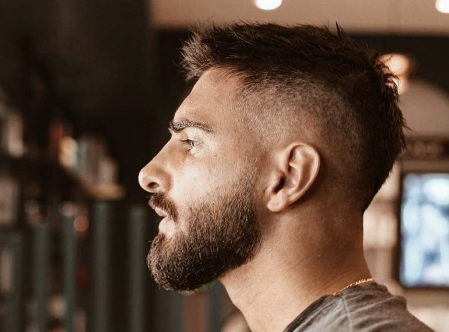 13 Best Hair Style Apps for Men (Android & iOS) | Freeappsforme - Free ...