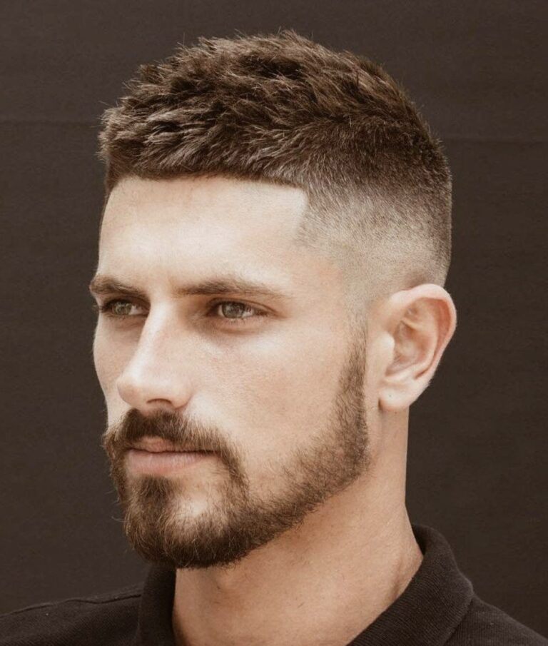 13 Best Hair Style Apps for Men (Android & iOS) | Freeappsforme - Free ...