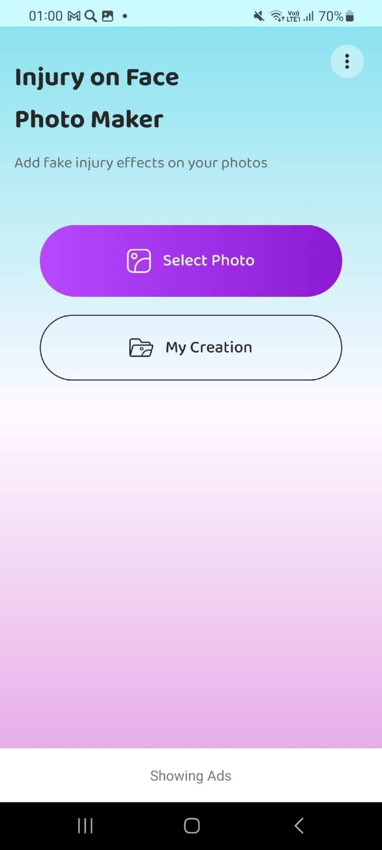7 Best Fake Injury Apps for Android & iOS | Freeappsforme - Free apps ...