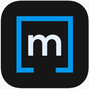 14 Best Floor Plan Apps for Android & iOS | Freeappsforme - Free apps ...