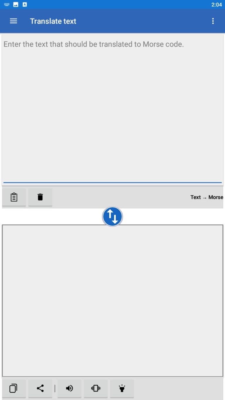 7 Best Morse Code Practice Games for Android & iOS | Freeappsforme ...