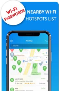 6 Best Wireless Router Apps in 2025 (Android & iOS) | Freeappsforme ...
