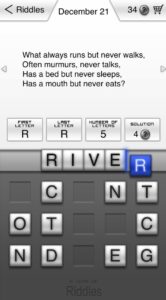 8 Best Riddle Apps for Android & iOS | Freeappsforme - Free apps for ...
