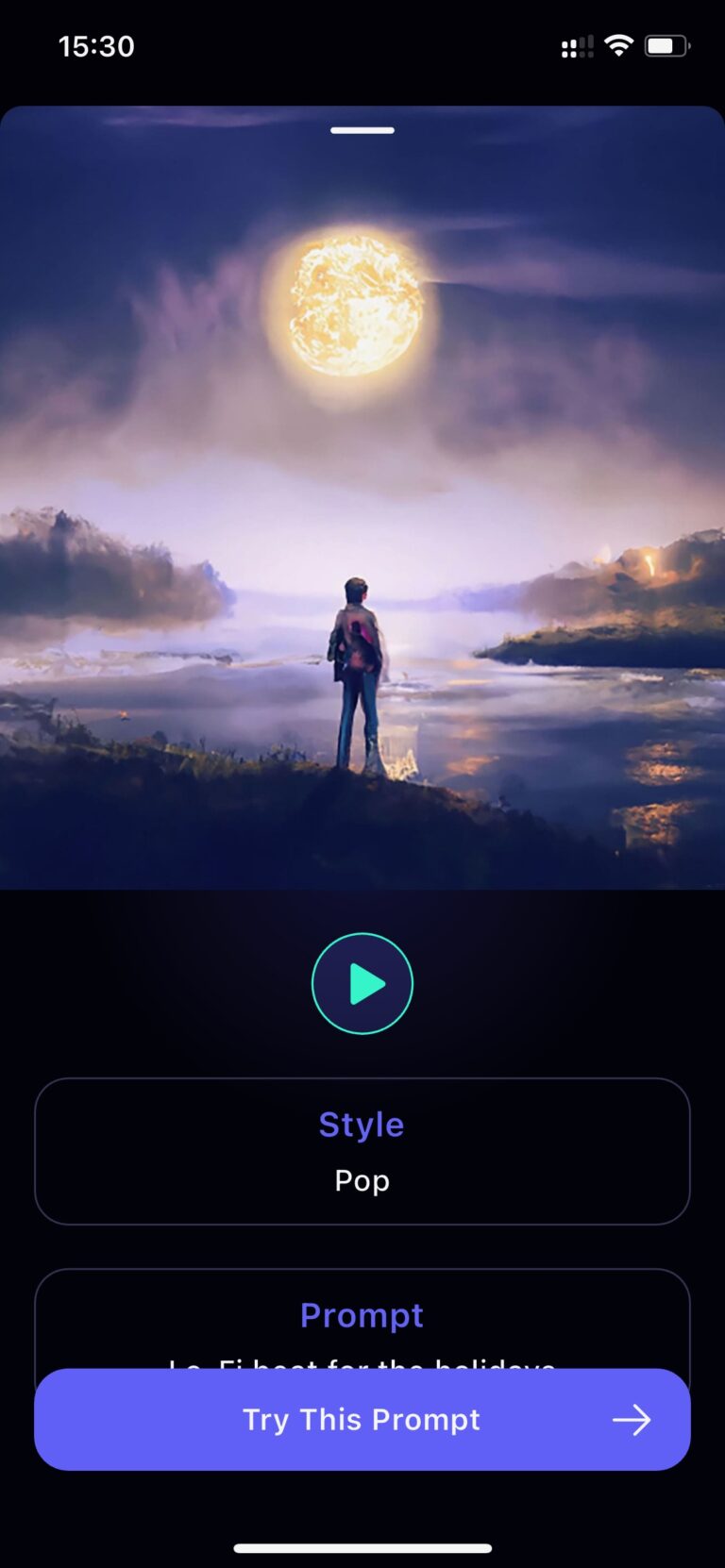 11 Best Free AI Melody Generators (Android & iOS) | Freeappsforme - Free apps for Android and iOS