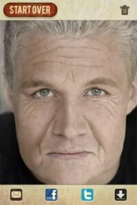 12 Best Age Progression Apps for Android & iOS | Freeappsforme - Free ...