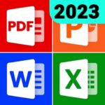 12 Free Office Viewer Apps for Android & iOS 2025| Freeappsforme - Free ...