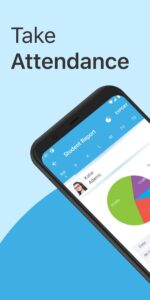 15 Best Employee Attendance Tracking Apps | Freeappsforme - Free apps ...