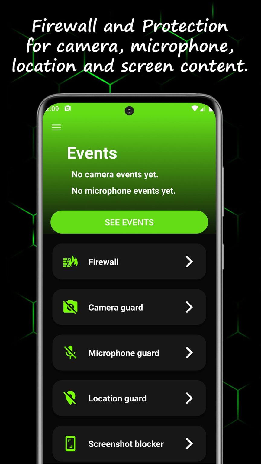 10 Best Anti-Spy Apps for Android & iOS | Freeappsforme - Free apps for ...