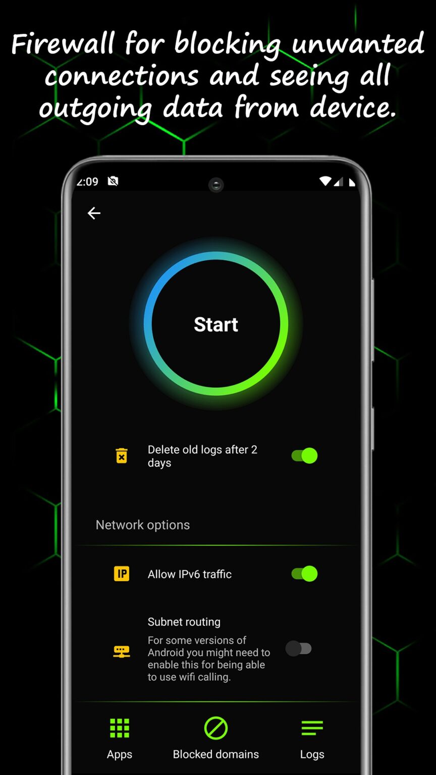 10 Best Anti-Spy Apps for Android & iOS | Freeappsforme - Free apps for ...