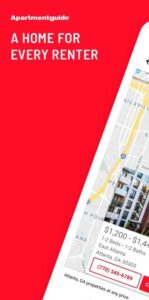 12 Best Apps to Find Apartments for Rent (Android & iOS ...