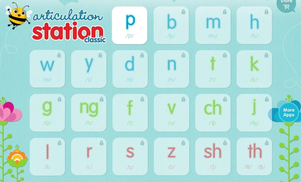 8 Best Free Articulation Apps for Kids & Adults | Freeappsforme - Free apps for Android and iOS