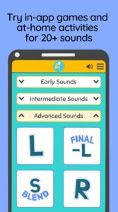 8 Best Free Articulation Apps for Kids & Adults | Freeappsforme - Free apps for Android and iOS