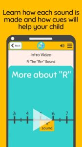 8 Best Free Articulation Apps for Kids & Adults | Freeappsforme - Free apps for Android and iOS