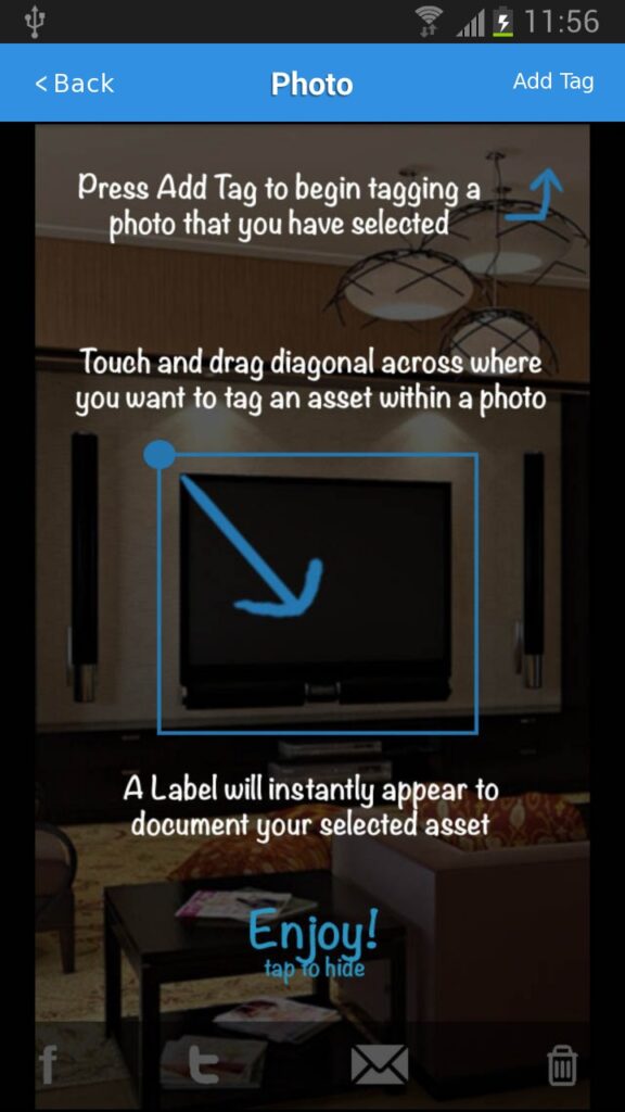 8 Best Asset Management Apps in 2025 (Android & iOS) | Freeappsforme ...