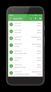 8 Best Asset Management Apps in 2025 (Android & iOS) | Freeappsforme ...