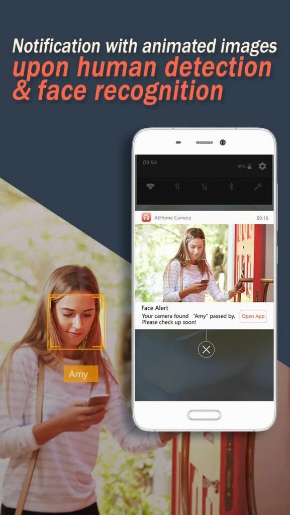 12 Best Webcam Apps for Android & iOS | Freeappsforme - Free apps for ...