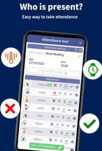 15 Best Employee Attendance Tracking Apps | Freeappsforme - Free apps ...