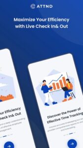 15 Best Employee Attendance Tracking Apps | Freeappsforme - Free apps ...