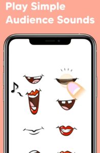 10 Best Audience Sound Effects Apps for Android & iOS | Freeappsforme ...