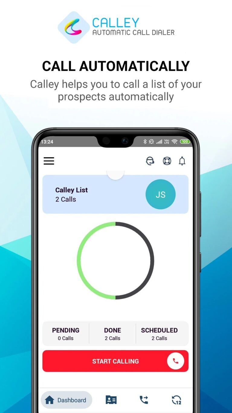 11 Best Auto Dialer Apps for iPhone & Android | Freeappsforme - Free ...