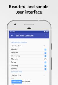 9 Best Do Not Disturb Apps for Android in 2025 | Freeappsforme - Free ...