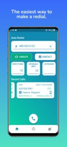 8 Best Automatic Redial Apps For Android | Freeappsforme - Free apps ...