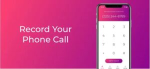 11 Best Automatic Call Recorder Apps for Android & iPhone ...