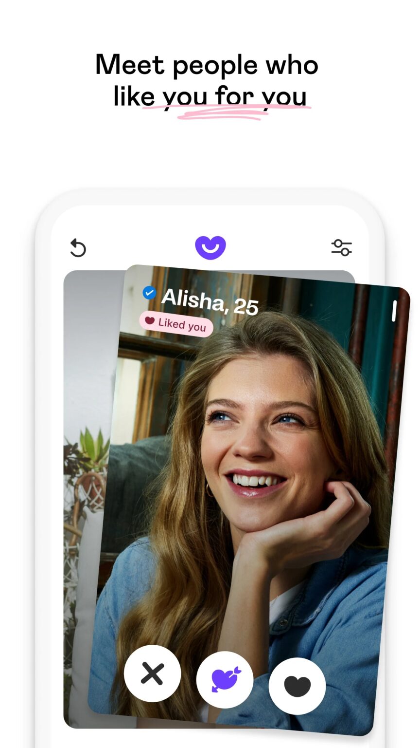 10 Free Teen Dating Apps in 2026 for Android & iOS | Freeappsforme ...