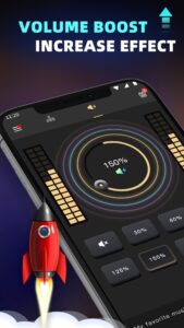 16 Best Bass Booster Apps for Android & iOS | Freeappsforme - Free apps ...