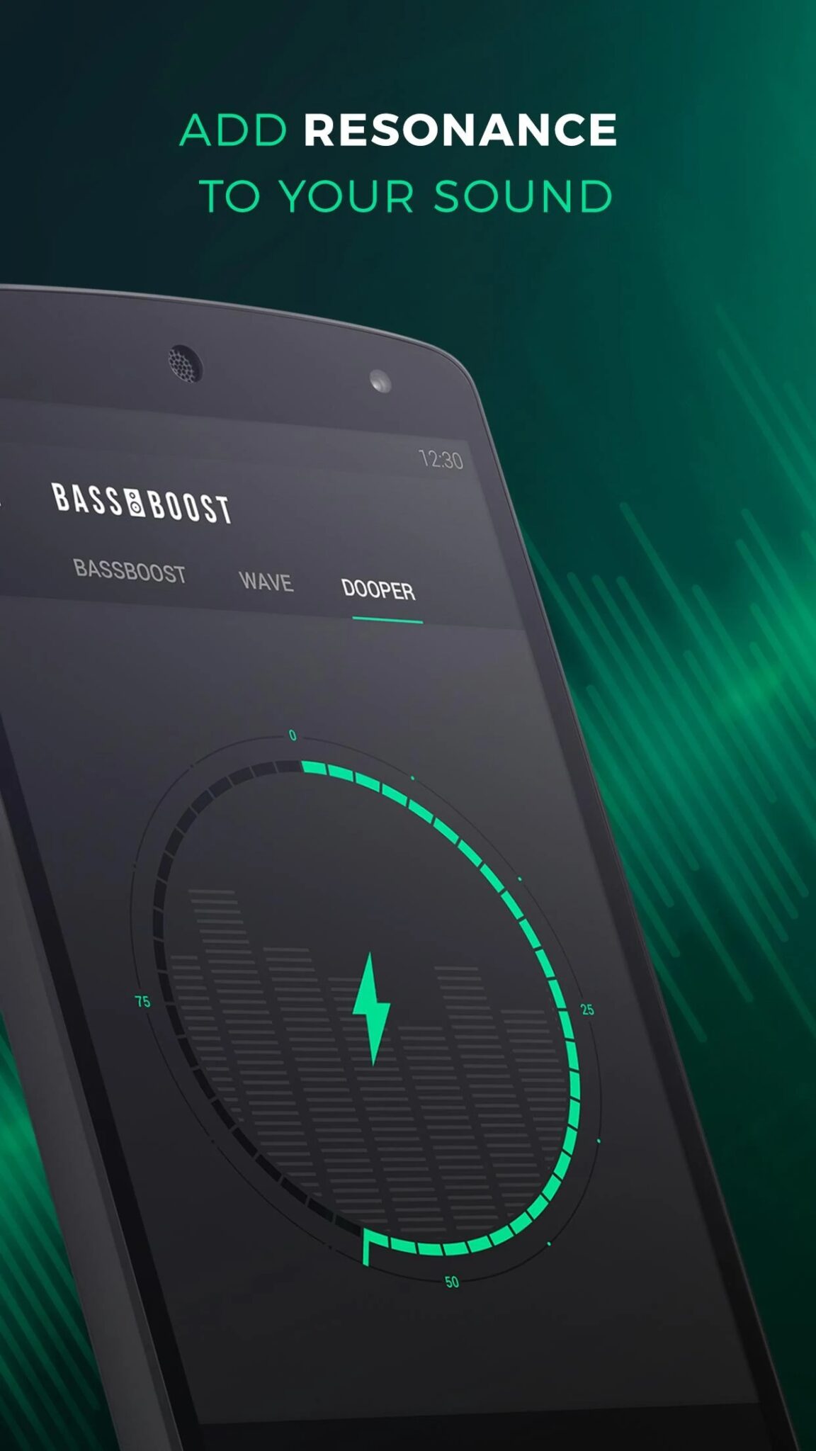16 Best Equalizer Apps for Android & iOS (improve sound ...