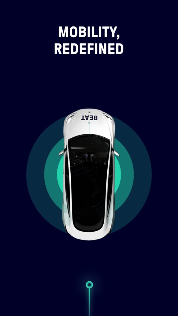 16 Best Taxi Apps for Android & iOS | Freeappsforme - Free apps for ...