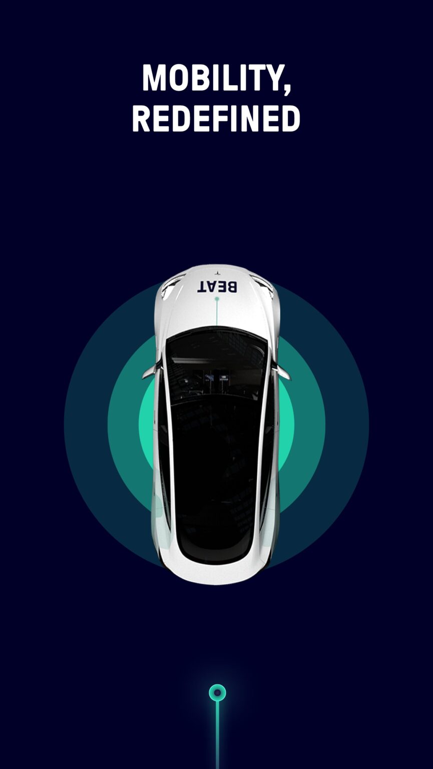 16 Best Taxi Apps for Android & iOS | Freeappsforme - Free apps for ...