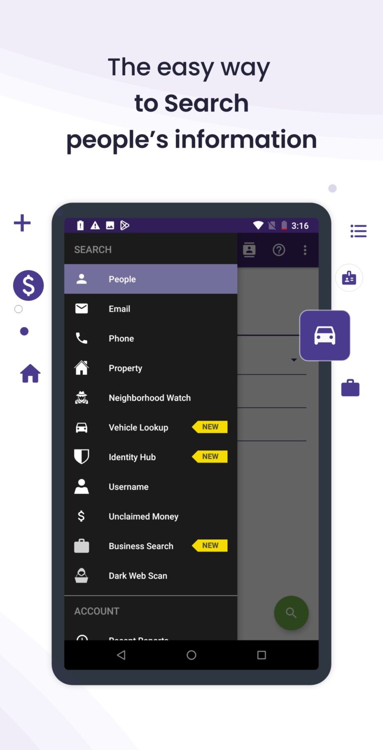 13 Best Apps to Find People’s Social Media in 2026 | Freeappsforme ...