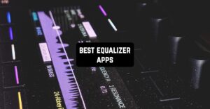 16 Best Equalizer Apps for Android & iOS (improve sound ...