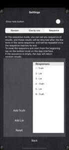 Top 12 Lie Detector Apps for Android & iOS | Freeappsforme - Free apps ...