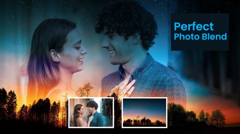 11 Best Blending Photo Apps for Android & iOS | Freeappsforme - Free ...