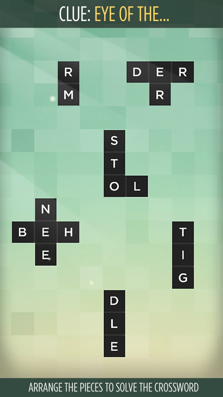 12 Best Word Games Without Ads for Android & iOS | Freeappsforme - Free ...