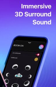 16 Best Bass Booster Apps for Android & iOS | Freeappsforme - Free apps ...