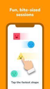 16 Best Apps for Better Memory 2025 (Android & iOS) | Freeappsforme ...