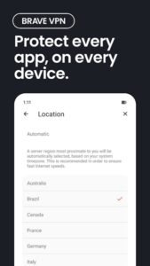 12 Best Private Browser Apps for Android & iOS | Freeappsforme - Free ...