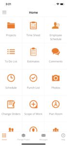 12 Best Home Renovation Apps (Android & iOS) | Freeappsforme - Free ...