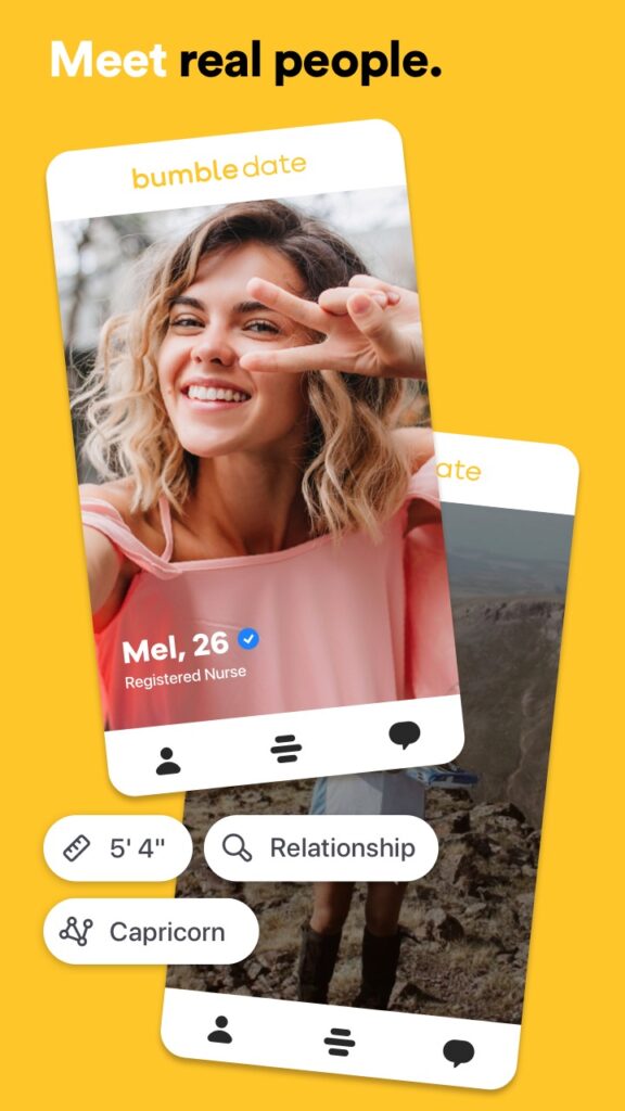 10 Free Teen Dating Apps in 2026 for Android & iOS | Freeappsforme ...
