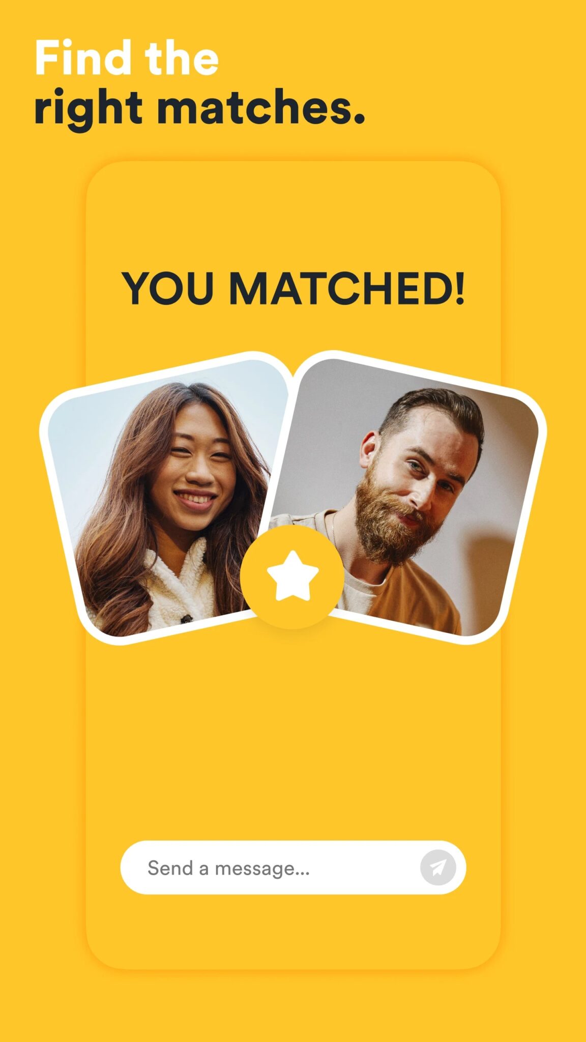 10 Free Teen Dating Apps in 2026 for Android & iOS | Freeappsforme ...