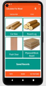 12 Best Woodworking Apps for Android & iOS | Freeappsforme - Free apps ...