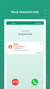9 Best Do Not Disturb Apps for Android in 2024 | Freeappsforme - Free ...